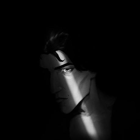 Azmarffs Azmar Kashif Github