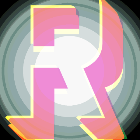 Rayzngames Github