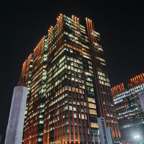 Shivam Kumar25 Shivam Kumar Github