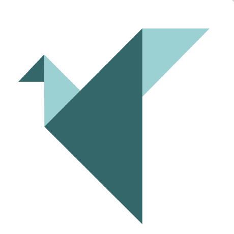 Gomin Origami Github