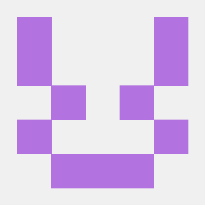 Raojyoti Jyoti Rao Github