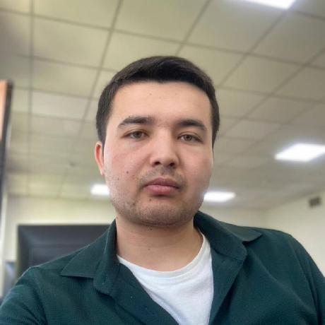 Zarifwebme Zarif Github