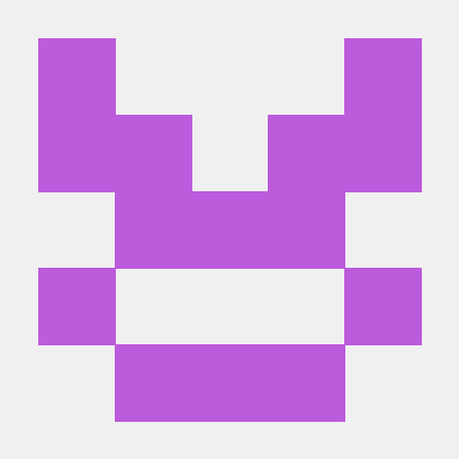 Paggman Peyton Chen Github