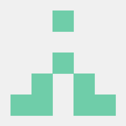 Advanced Dental Github