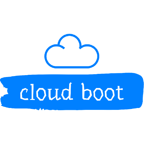 Cloud Bootstrapper Github