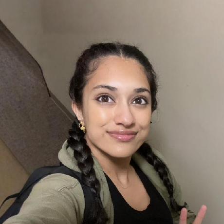 Lakshmi Adiga Lakshmi Adiga Github