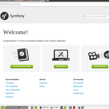 Aymenweb Aymen Github