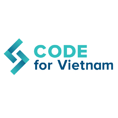 Codeforvietnam Code For Vietnam Foundation Github