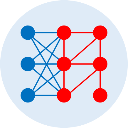 Structural Engineering Ai Bill Mathers Github