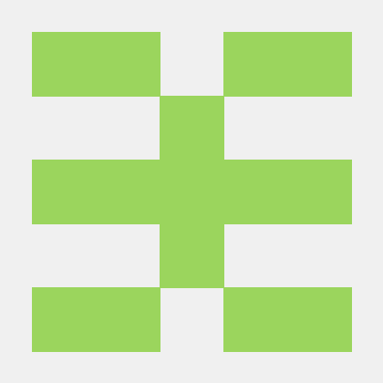 Roberto Guerrero Dev Roberto Guerrero Github - Best Abstract Patterns in HD