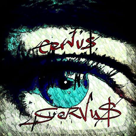 Asgard Company Github