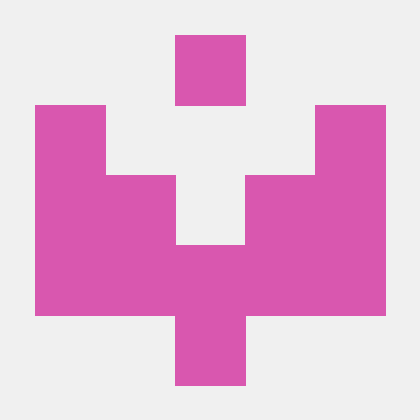 Alanrproject Alan Github