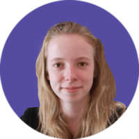 Ninaimvitro Nina Github