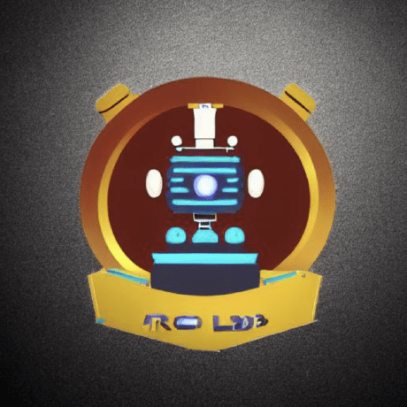 Ucr Intelligent Robotics Lab Github