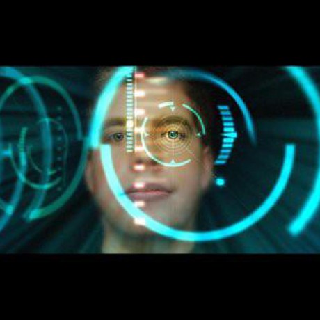 Luke Tripp Github