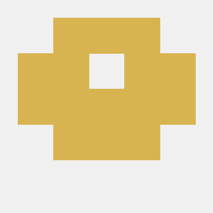 Cs131 Fall 2022 Pierce Github