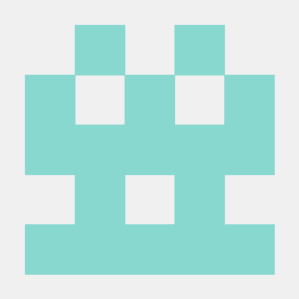 Ub Hacking Github