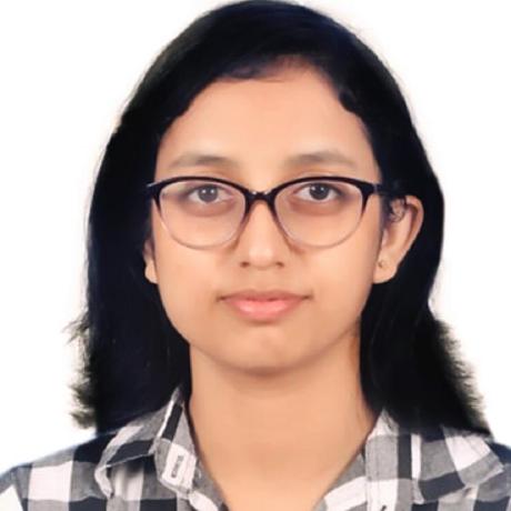 Kirti Salini Kirti Salini Beuria Github