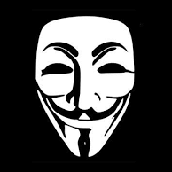 Spooky Hackers Github