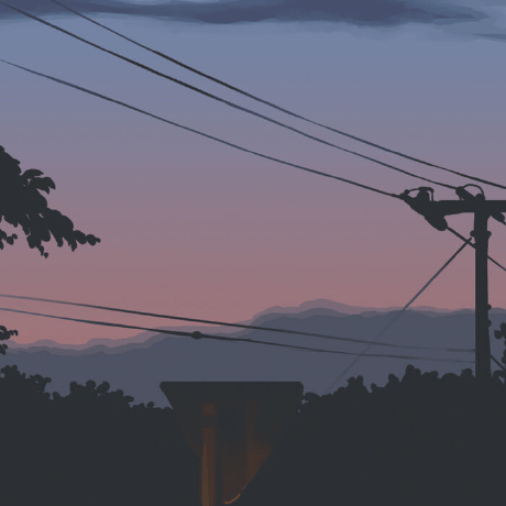 Conor Sometimes Conor Github