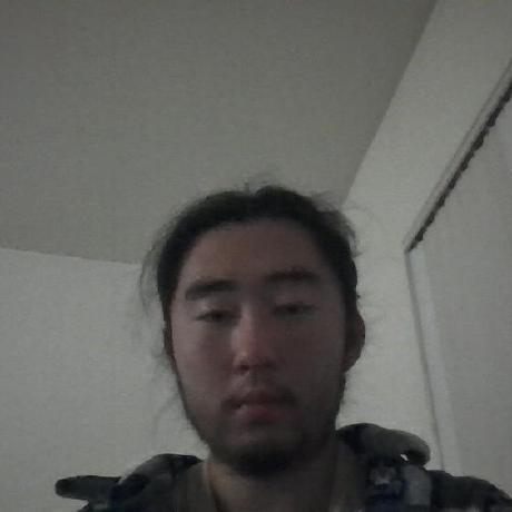 Yuhaojackchen Yuhao Chen Github