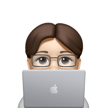 Maverick The Developer Maverickthedeveloper Github