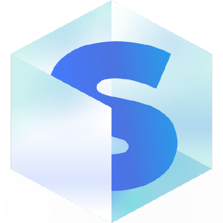 Soda Quantum Laboratory Github