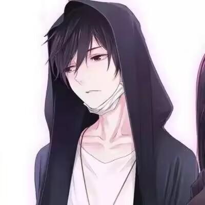 Shiningstoned Github