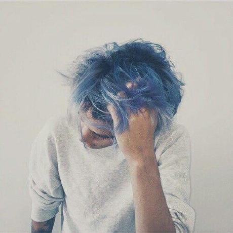 Yekaterina65 Katrin Github