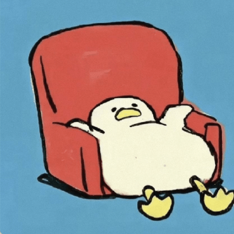 Thresh111 Thresh Github