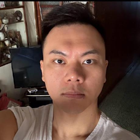 Capybarascode Bara S Codeæ é ªæ â Github