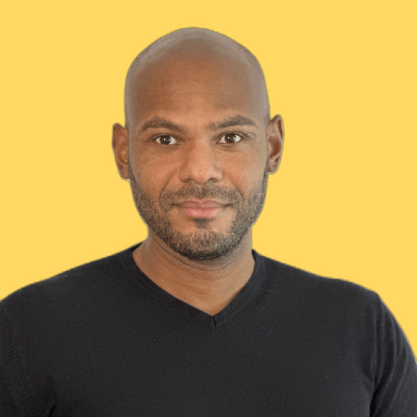 Khwarizmi Platform Github - Abstract Texture Collection - Retina Quality