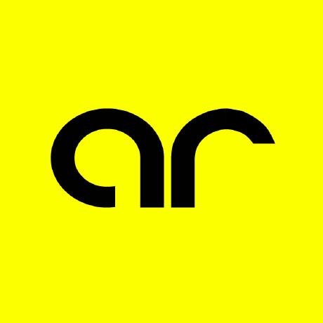 Arka413 Arka Ray Github