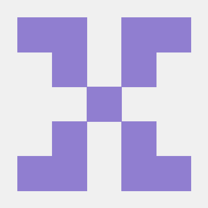 Offensive Hacking Github