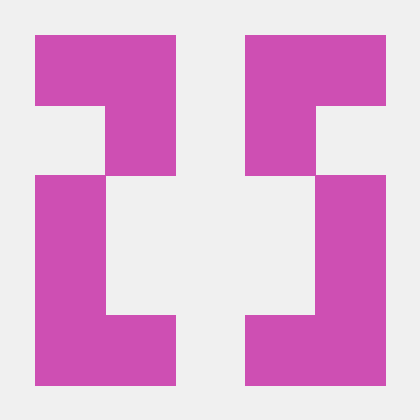 Li Dongya Github - Mountain Wallpapers - Amazing 4K Collection