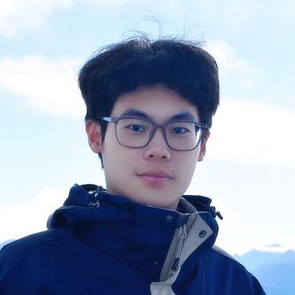 Junhaoo Chen Junhao Chen Github