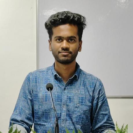 Sujal 98 Sujal Github