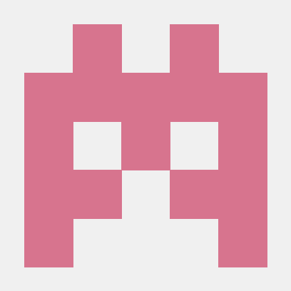 Climate Visualisation Web App 6 Github