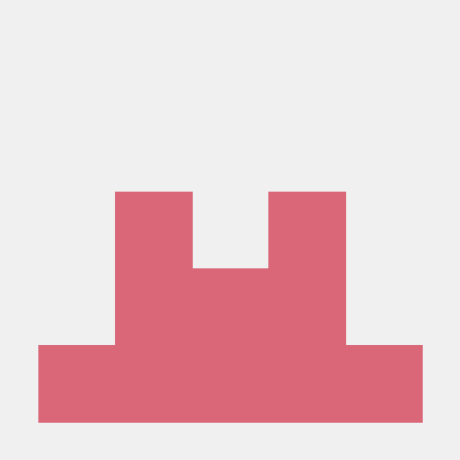 Smart One Developer Github