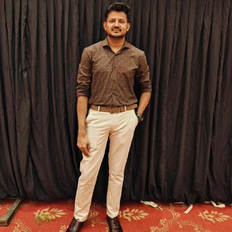 Saqlain1503 Saqlain Mushtaq Mulla Github