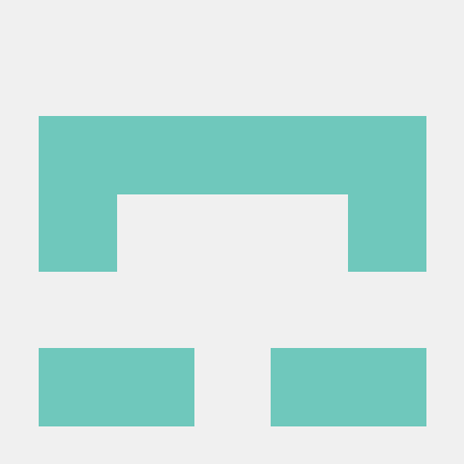 Velocirection Github