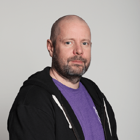 Wayne Grant Wayne Grant Github