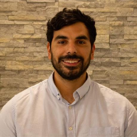 Jchapa30 Joey Chapa Github