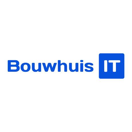 Bouwhuis It Github