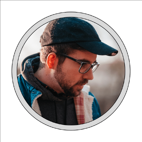 Manuelsanchezweb Github