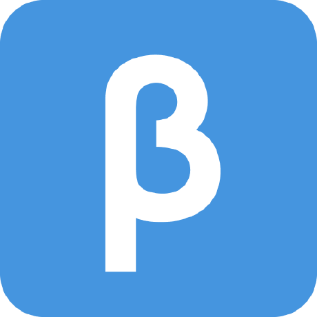Betas Github