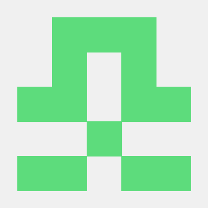 Use Frameworks Dev Github