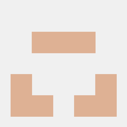 Storefront App Github