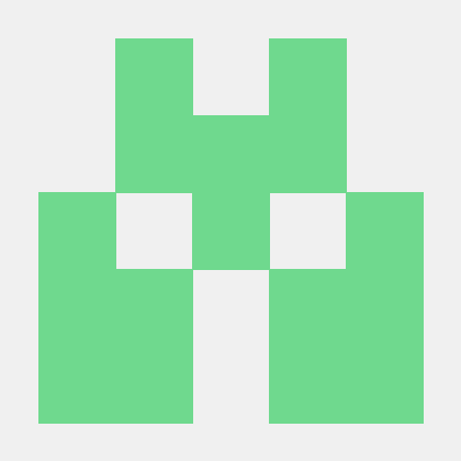 Altergith Alper Bekar Github