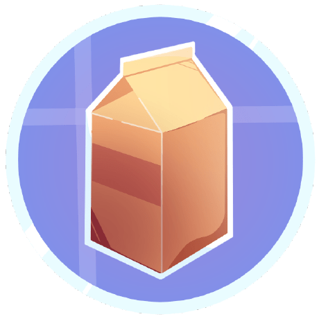 Milkyway Team Github